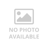 HYDROKIT 15PPM WATER SENSITIVITY, 25 TESTS